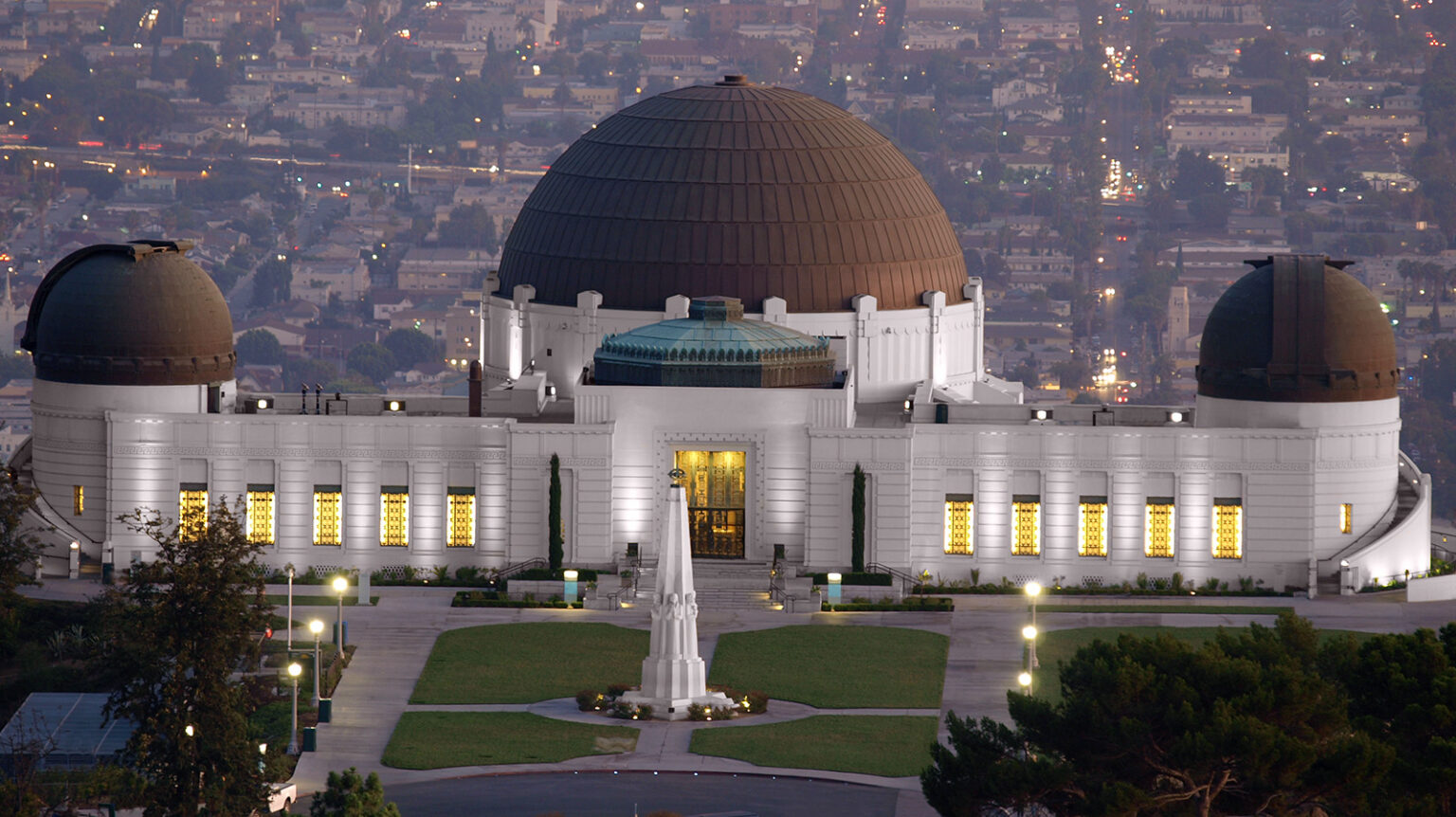 Ultimate Hollywood Tours | Ultimate Hollywood Tours